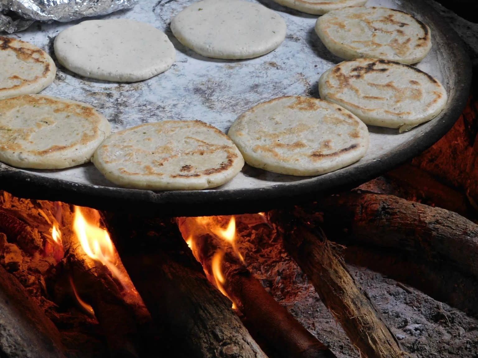 Nāhuatlahtolli – Un curso de nahuatl en línea de nivel básico a avanzado
